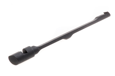 Wilson Combat 1911 70 Series Bullet Proof 9mm/.38 Extractor - Blue ...