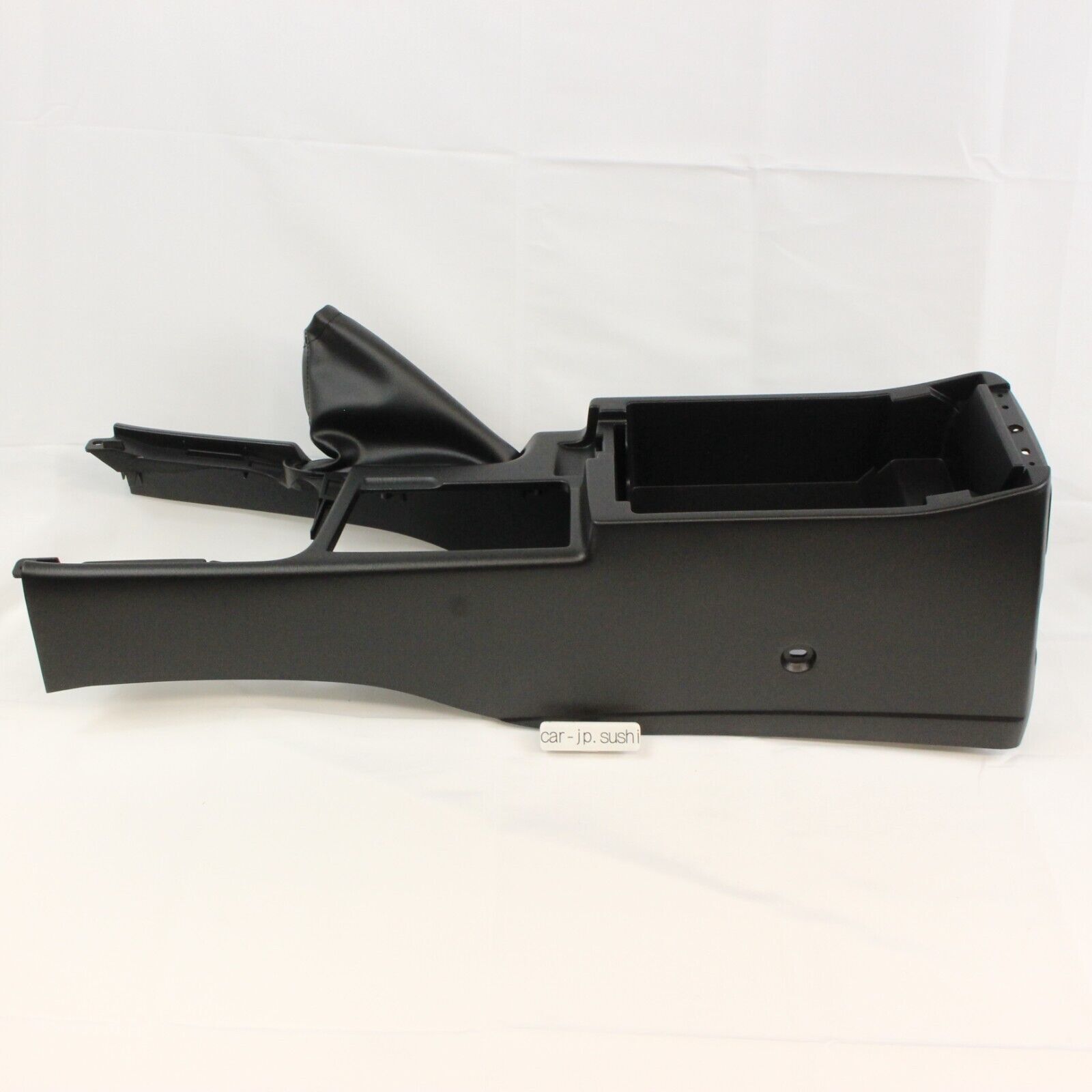 NISSAN Genuine SKYLINE "RHD" GTR R34 BNR34 Body CENTER CONSOLE 96911 ...