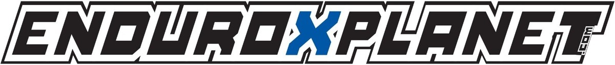 Enduroxplanet | eBay Stores