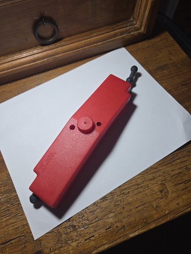 Mora STRIKEMASTER AUGER BLADE COVER FOR 7-8 INCH AUGER BLADES | eBay