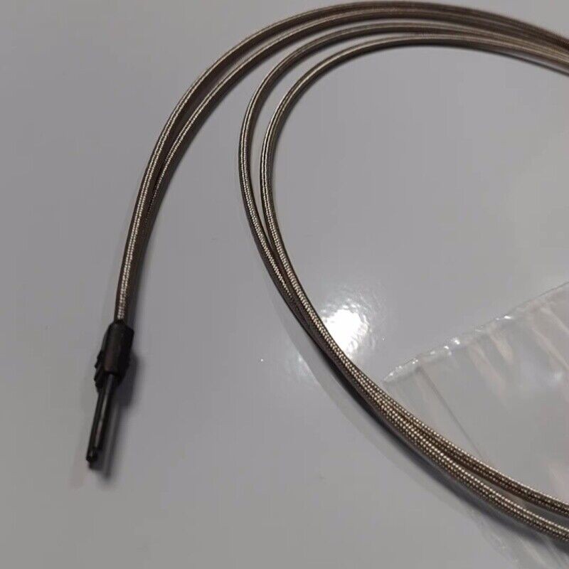 1pcs New Keyence FU-77G Fiber Optic Sensor FU77G Amplifier Sensor Free ...