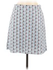 Point Sur Women Blue Casual Skirt 6 | eBay