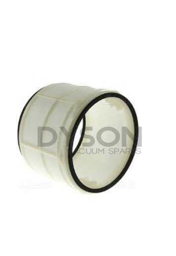 Dyson DC23, DC23T2, DC32 Hepa Post Filter | eBay
