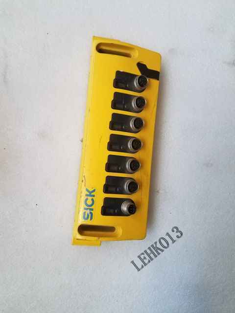 Used & Tested UE403-A0930 with warranty Ship DHL or UPS | eBay