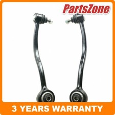 Control Trailing Arm Bushing Front Axle Fits BMW E34 E32 Wagon ...