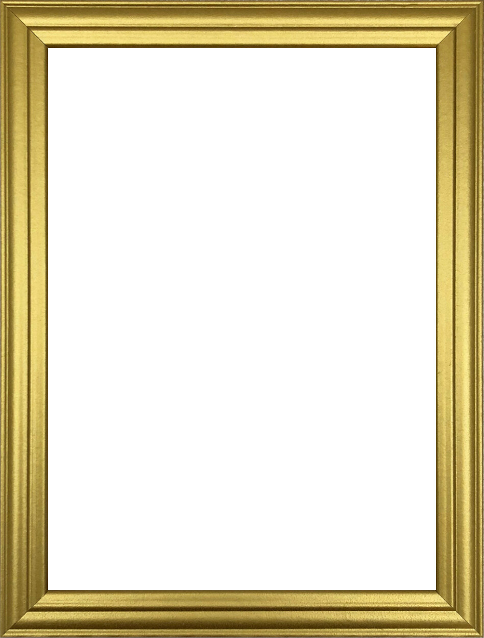 Picture Frames A1 A2 A3 A4 A5 Photo Frame Colorful Poster Frames Oak ...