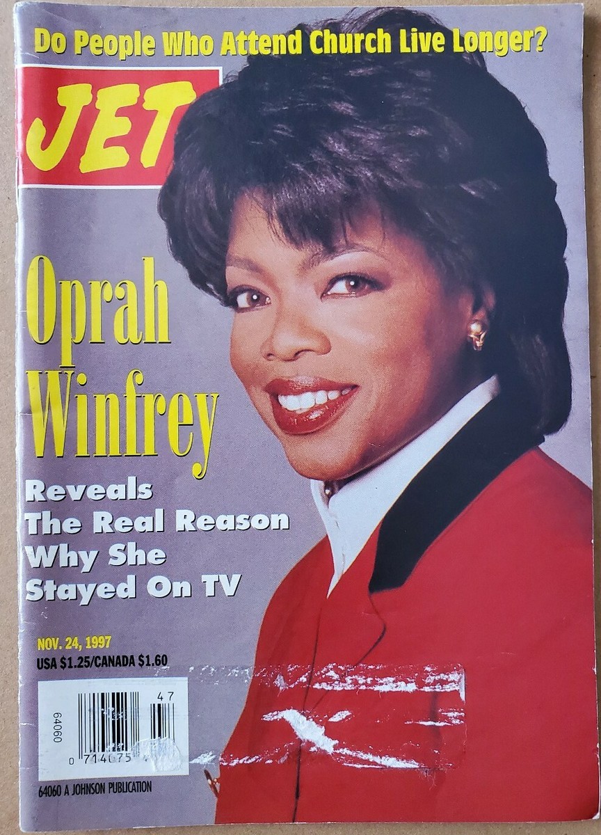 Lauren Allie's Instagram, Twitter & Facebook on IDCrawl