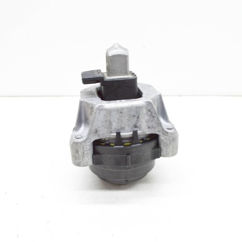 NEW BMW 5 G30 RIGHT SIDE ENGINE MOUNT 22116883514 6883514 ORIGINAL | eBay
