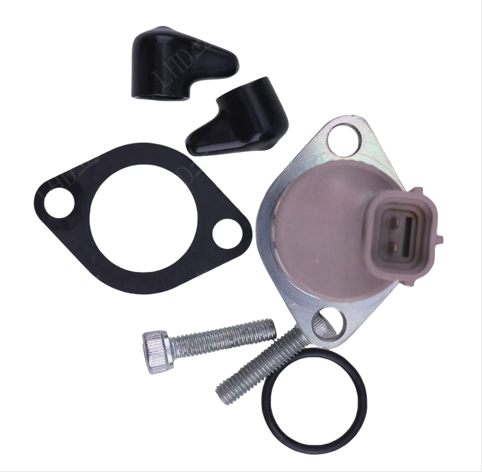 DZ111141 For John Deere 670G 672G 770G 772G 870G RE534733 Suction ...