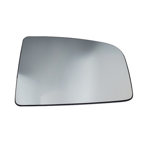 Upper Left Mirror Glass W/ Backing For 2006-2017 Mercedes Sprinter VW ...