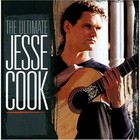 Jesse Cook - The Ultimate Jesse Cook [New CD] 94633600720| eBay