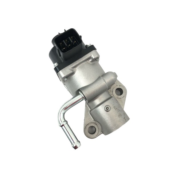 Ford Oem-egr Valve 1S7Z9D475A for sale online | eBay