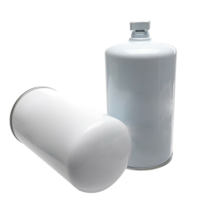 FF232 FF5320 For FASS Fuel Replacement filter | eBay