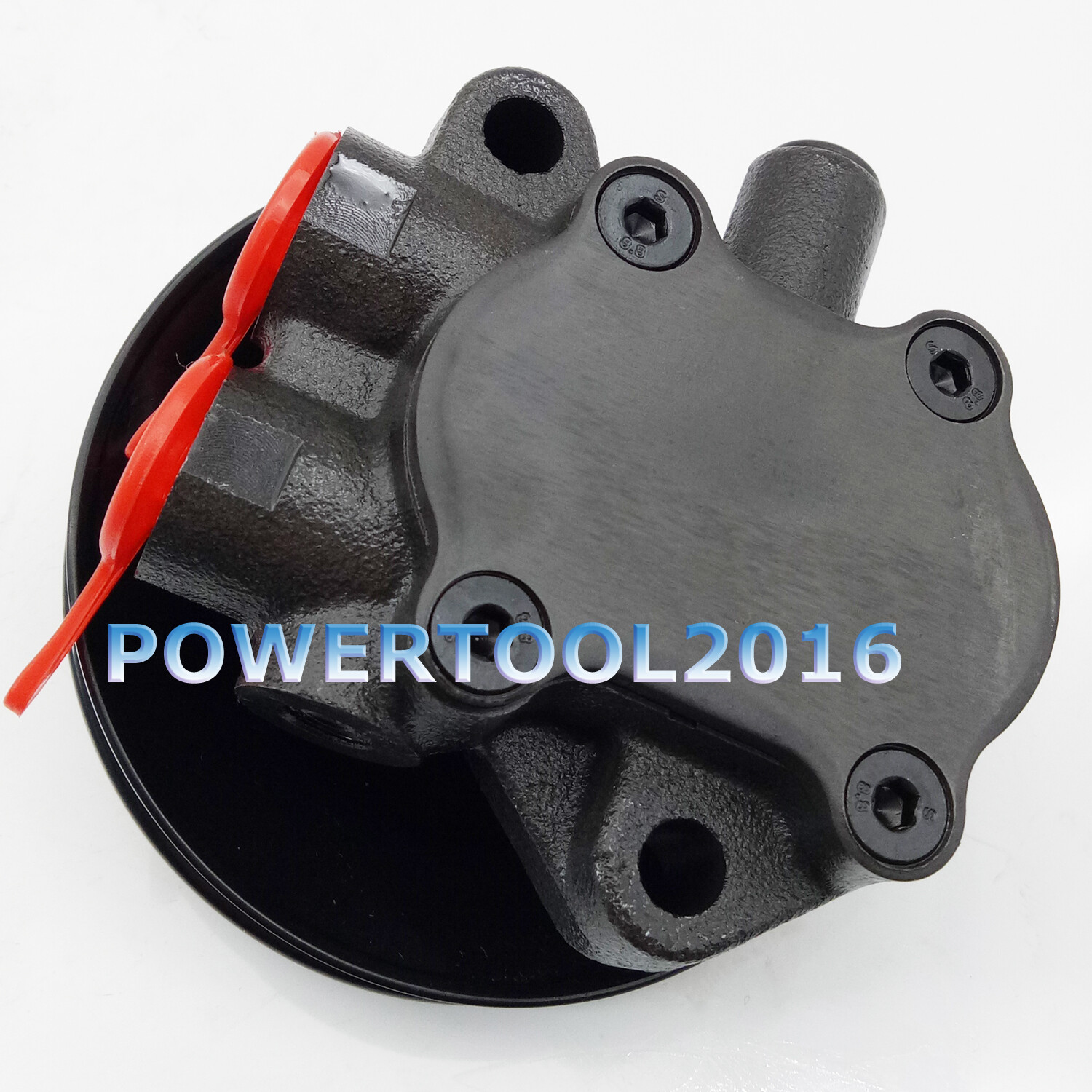 New Fuel Transfer Lift Pump 0429 6790 04296790 for Deutz TCD2012L04 ...