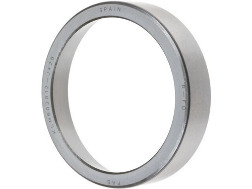 Rear Differential Race 95PTGW55 for 98 Bravada Custom Cruiser Cutlass ...