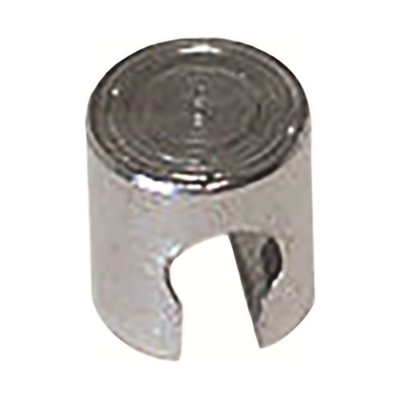 Motion Pro 01-0032 Ferrules for Throttle/Idle Cable | eBay