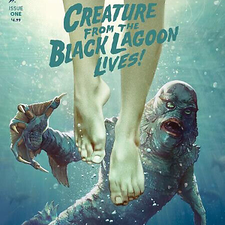 TelComics | eBay Stores