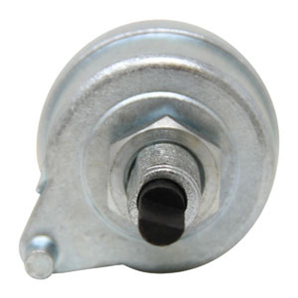 AL36529 One New Switch; Light / Blower Fits John Deere Models | eBay