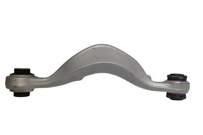 BMW 7' G11 G12 Wishbone With Rubber Mount Left Querlenker 33326861115 ...