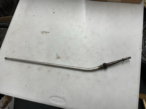 1928 1929 1930 1931 Ford Model A Shifter Arm Coupe, Sedan Roadster ...