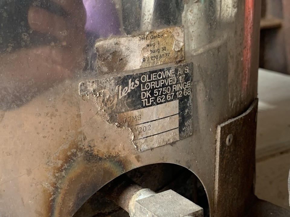 Refleks 67MS Large Marine/Workshop/Van/Off Grid Diesel Heater. | eBay UK