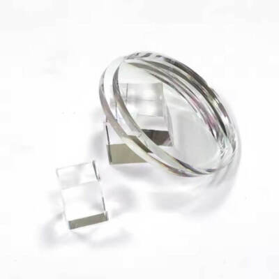 1.61 Hard Multi Coating HMC AR UV420 Blue Block Ophthalmic Distributor ...