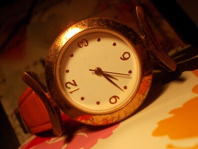 Montre femme LDADPR pile incluse | eBay