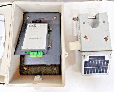 Drilling Equipment - Oil Field