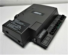 ADTRAN+1287702G1+Total+Access+352+GPON+SFU+Ont for sale online | eBay