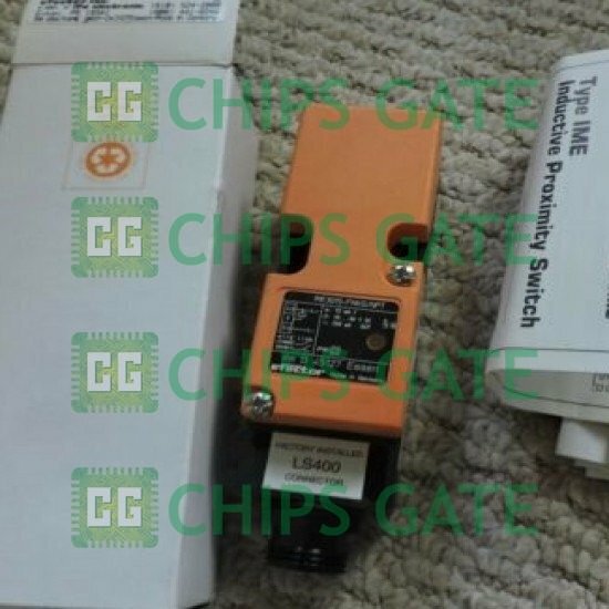 1PCS Brand New IFM IM5033 IM5033 Fast Ship | eBay