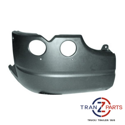 FITS SCANIA 5 SERIES R CAB SIDE BUMPER FRONT RH TRUCK/ HGV/ LORRY ...