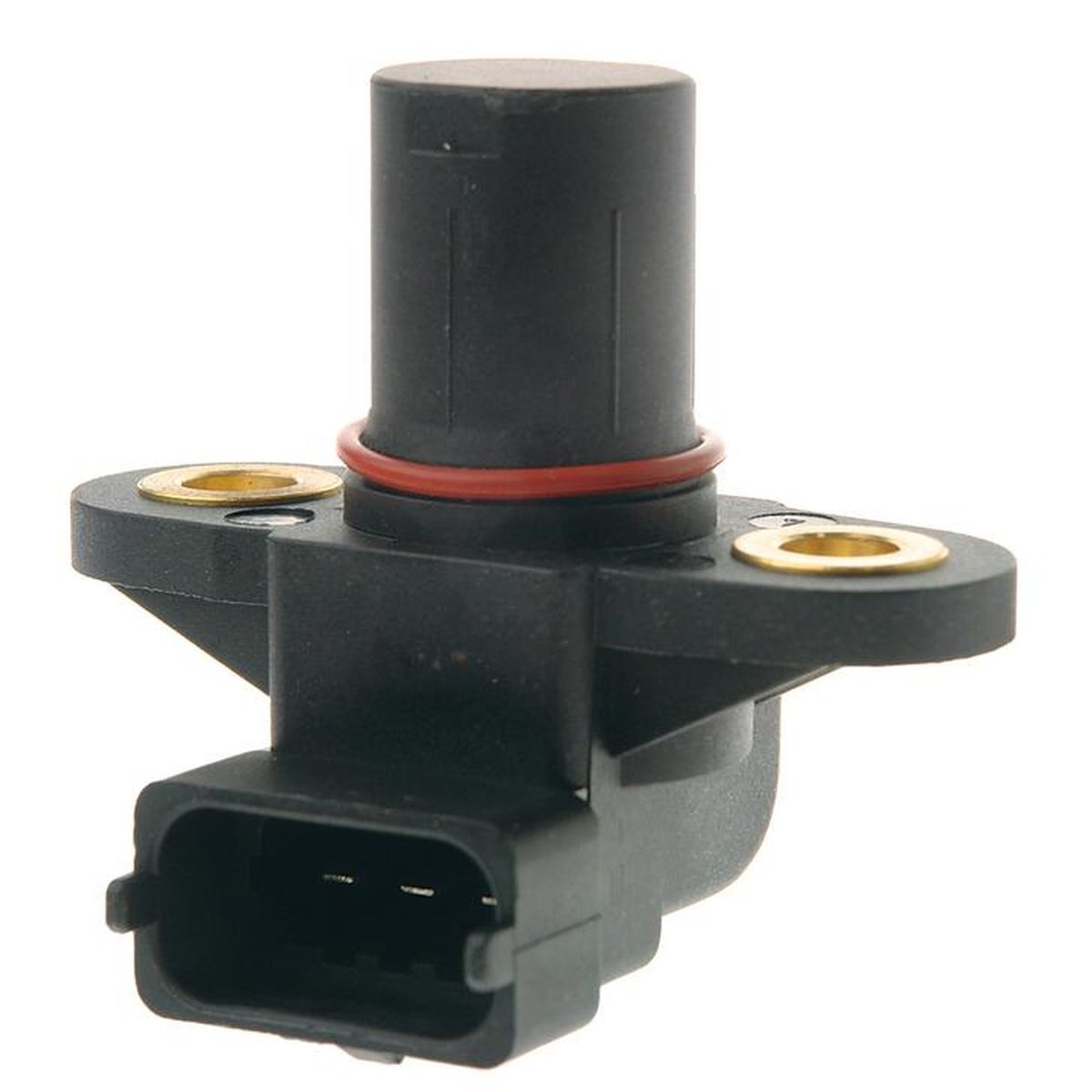 PAT Cam Angle Sensor CAM-024 | eBay