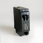 Square D HOMT3020 One 1P 30A One 1P 20A Tandem Circuit Breaker ...