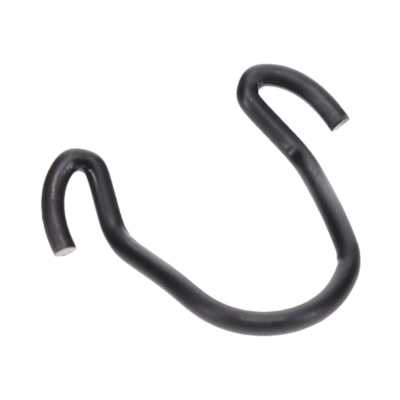 1938-72 Clutch Fork Spring Keeper for Chevy, GMC Truck | eBay