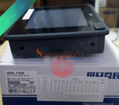 1PC NEW LS TOUCH SCREEN eXP30-TTA/DC eXP30-TTADC | eBay Australia