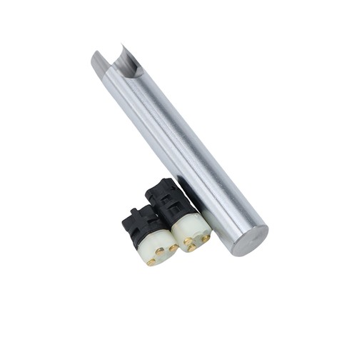 For Mercedes Transmission Speed Sensor 722.9 Control Module Sensor Y3 ...