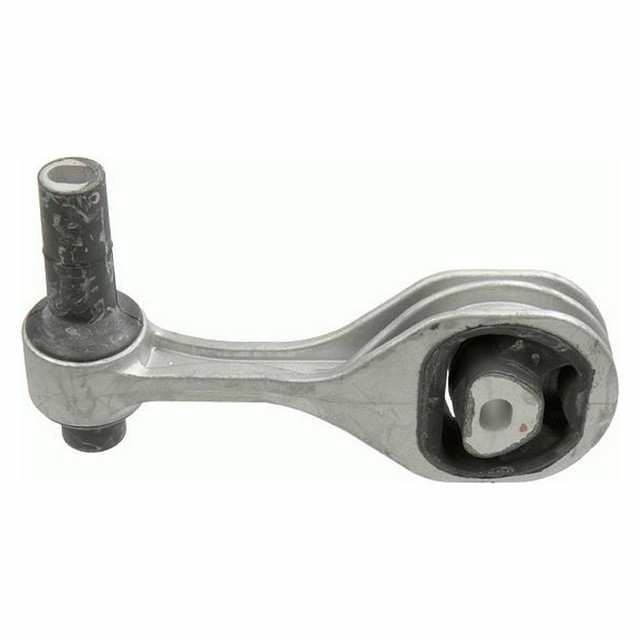 Engine Mounting 31277076 for VOLVO V50 MW 545 2.0 D3 D4 for sale online ...