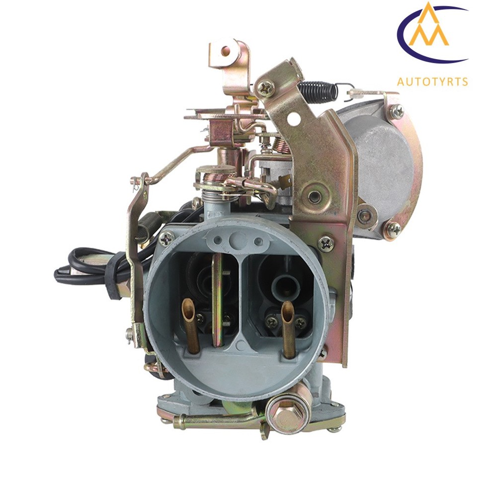 For Nissan L18 Z20 Engine 610 620 710 720 16010NK2445 1973-1984 ...