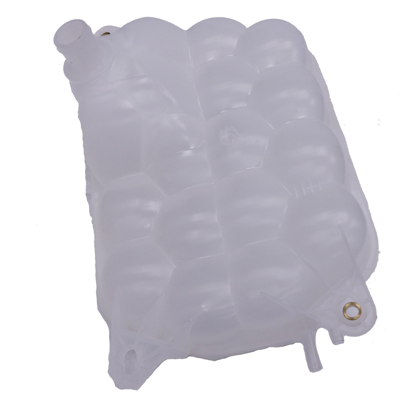 New Coolant Tank for JCB Telehandler 334/G3688 334/G3689 333/C9425 334 ...