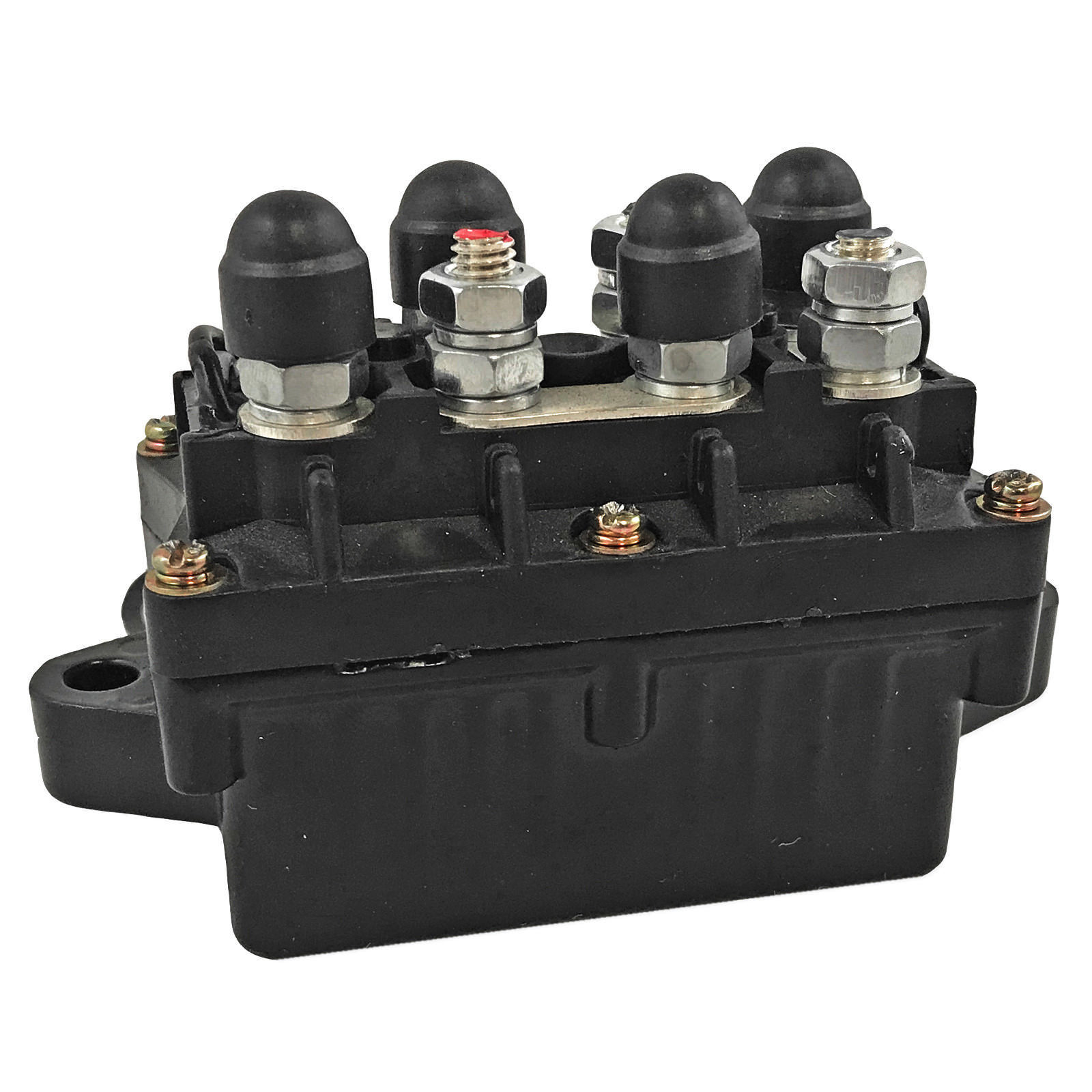 New Boat Power Trim Relay For 40HP 85HP 90Hp | Grelly USA