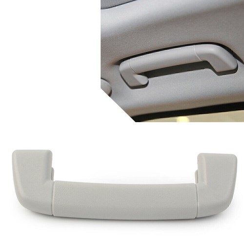 Front LH/RH Interior Roof Assist Grab Handle for Land Rover Range Rover ...