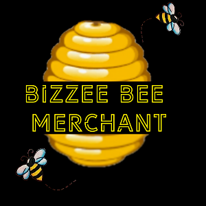Bizzee Bee Merchant | eBay Australia Stores