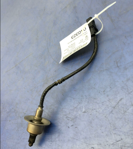 OEM 39210-2S000 Upper Oxygen Sensor Fedex# for Kia Sorento 2021~2023 ...