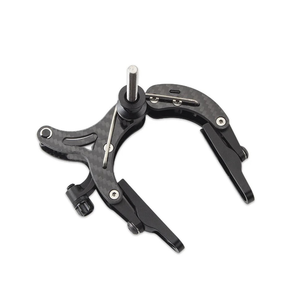 Brake Dual Pivot Caliper Carbon Fiber Road Bike Rim Brake C Brake ...