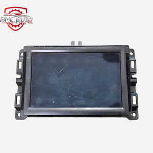 RECYCLED PMC AUTO PARTS | eBay Stores