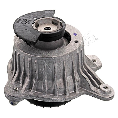 FEBI Engine Mounting Right For MERCEDES A205 C205 S205 W205 2052406717 ...