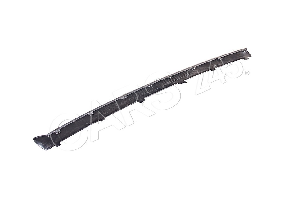 Genuine BMW Finisher Rod Centre F20 F21 114d 116d ed 116i 118d ...