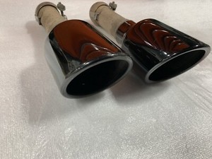 TopCarAutoParts | eBay Stores