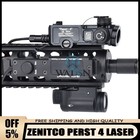 Zenitco | eBay