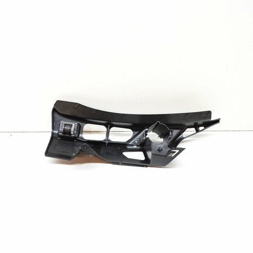VOLKSWAGEN GOLF MK6 FRONT BUMPER RIGHT SUPPORT ELEMENT 5K0807724F NO🇺🇸 ...